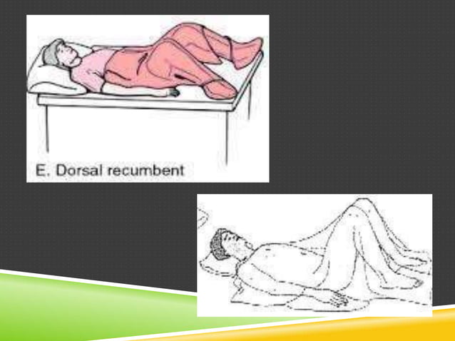 positioning of patient | PDF | First Aid | Injuries