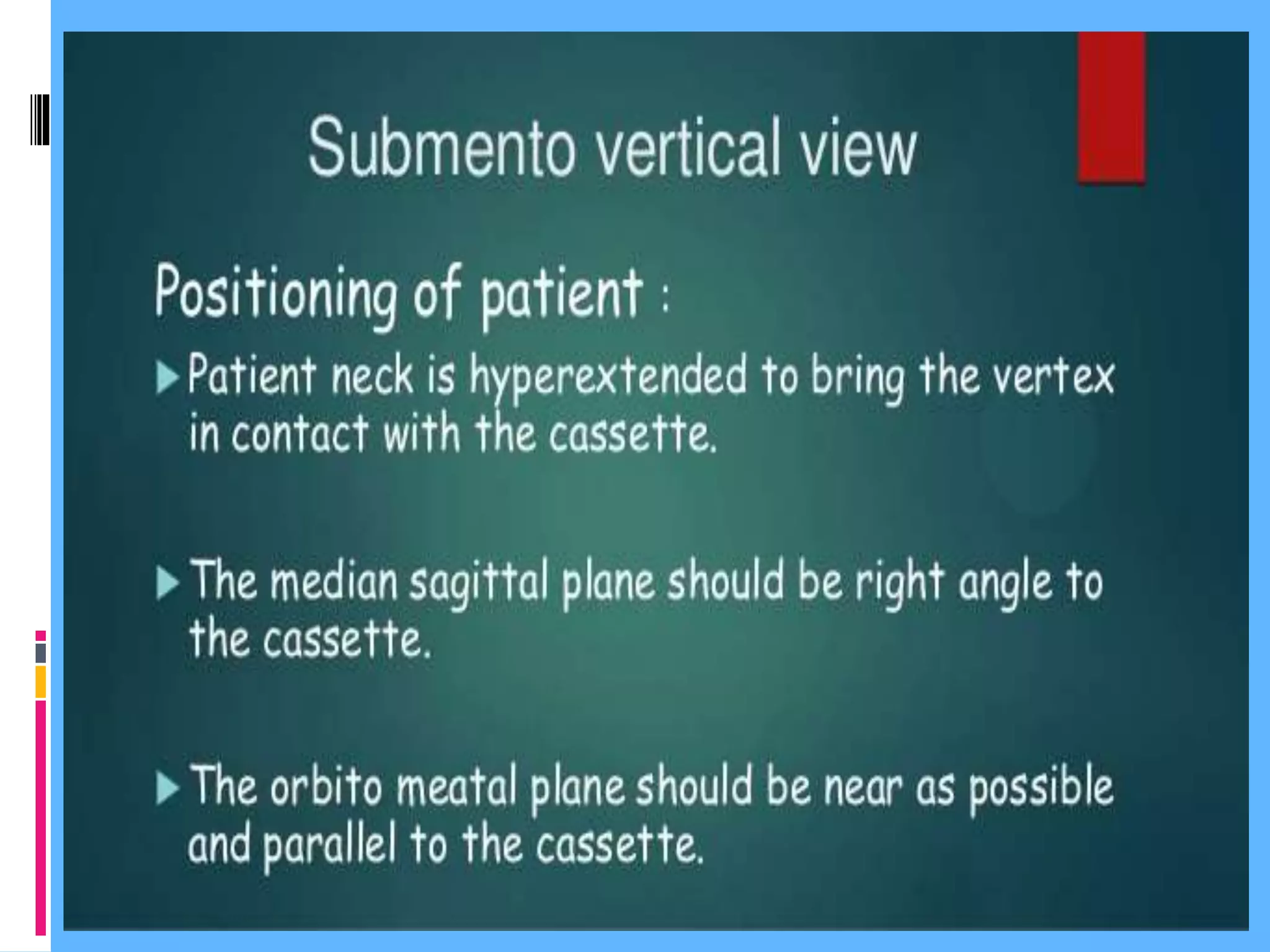 Positions | PPTX | Death, Injury, or Military Conflict | Sensitive Topics