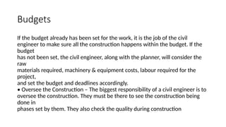 positions in a parastatal organisation.pptx