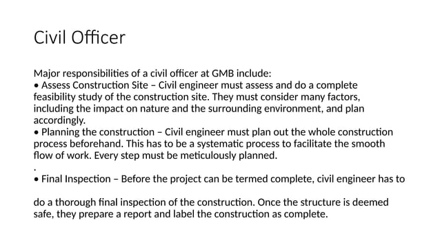 positions in a parastatal organisation.pptx