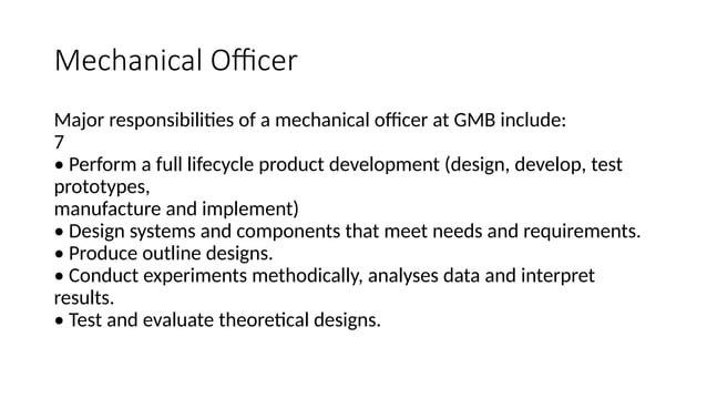 positions in a parastatal organisation.pptx