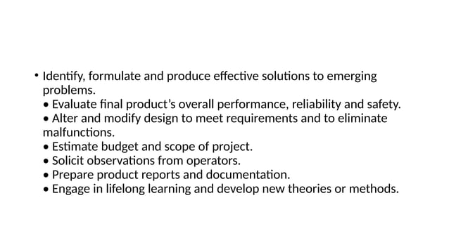 positions in a parastatal organisation.pptx