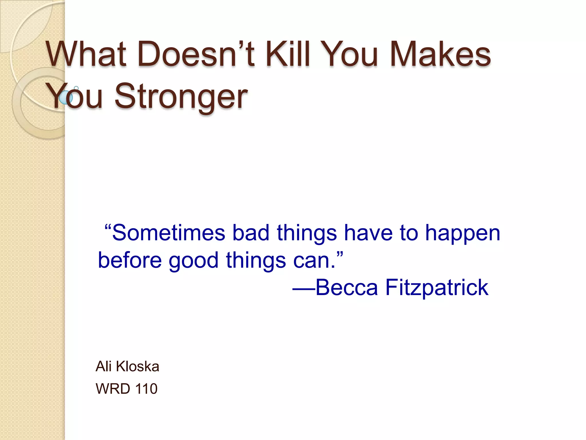 Position shift powerpoint | PPTX | Secondary Education | Education