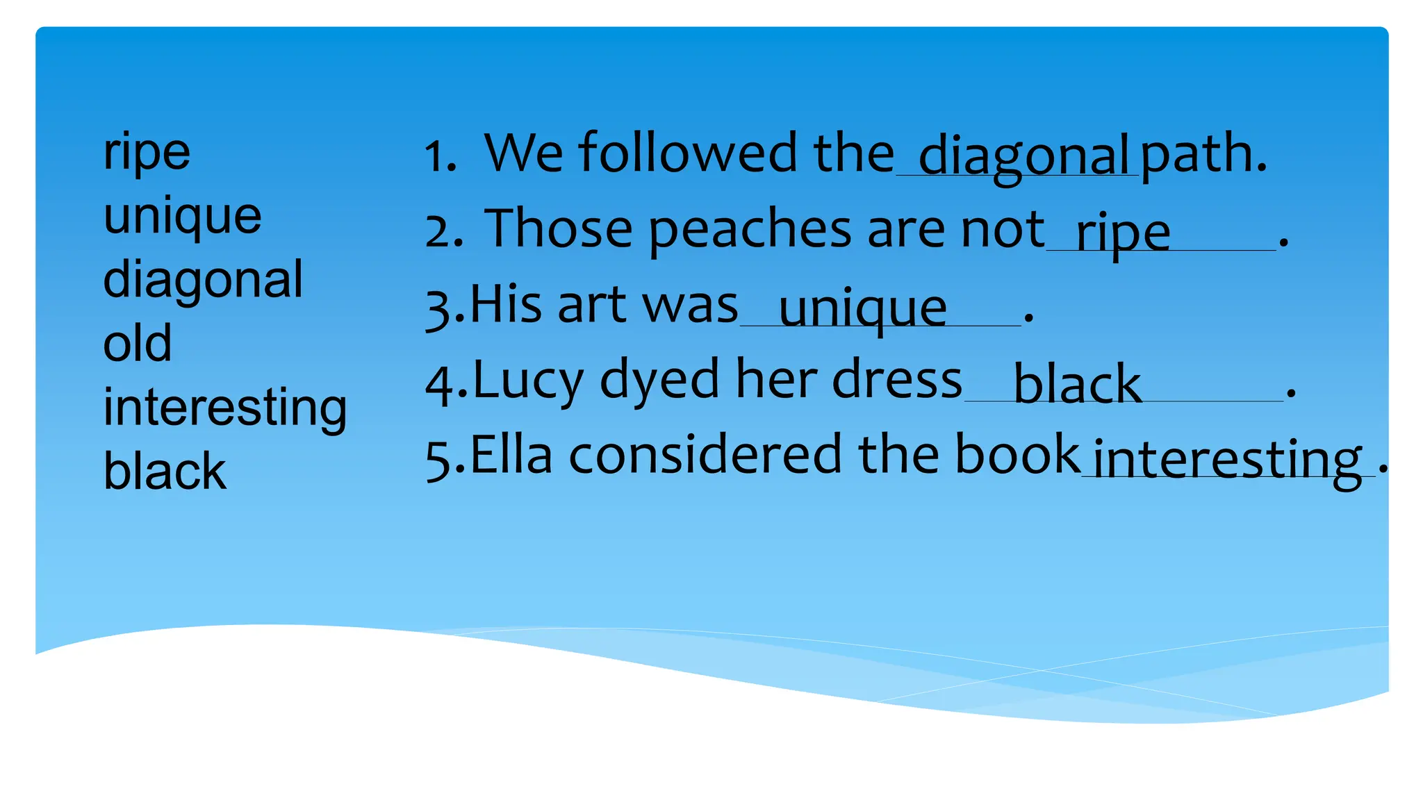 POSITIONS_OF_ADJECTIVES.pptx