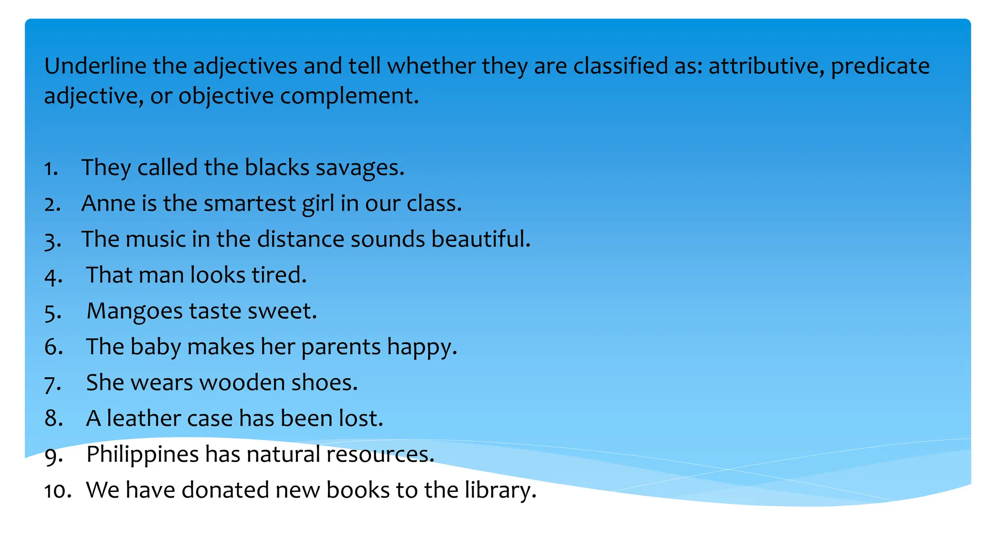 POSITIONS_OF_ADJECTIVES.pptx