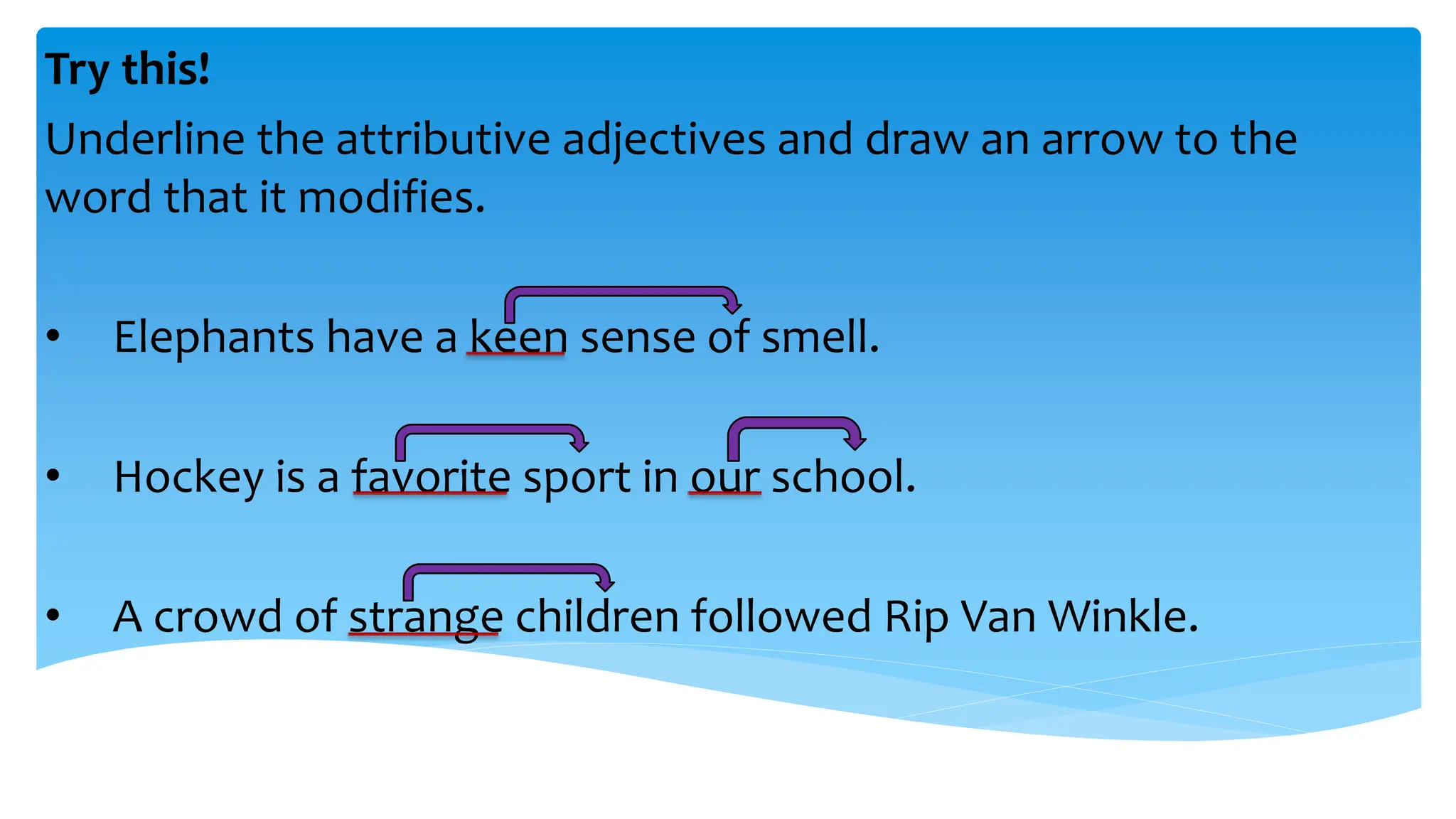 POSITIONS_OF_ADJECTIVES.pptx