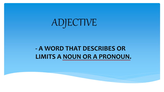 POSITIONS_OF_ADJECTIVES.pptx