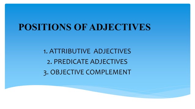 POSITIONS_OF_ADJECTIVES.pptx