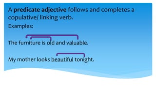 POSITIONS_OF_ADJECTIVES.pptx