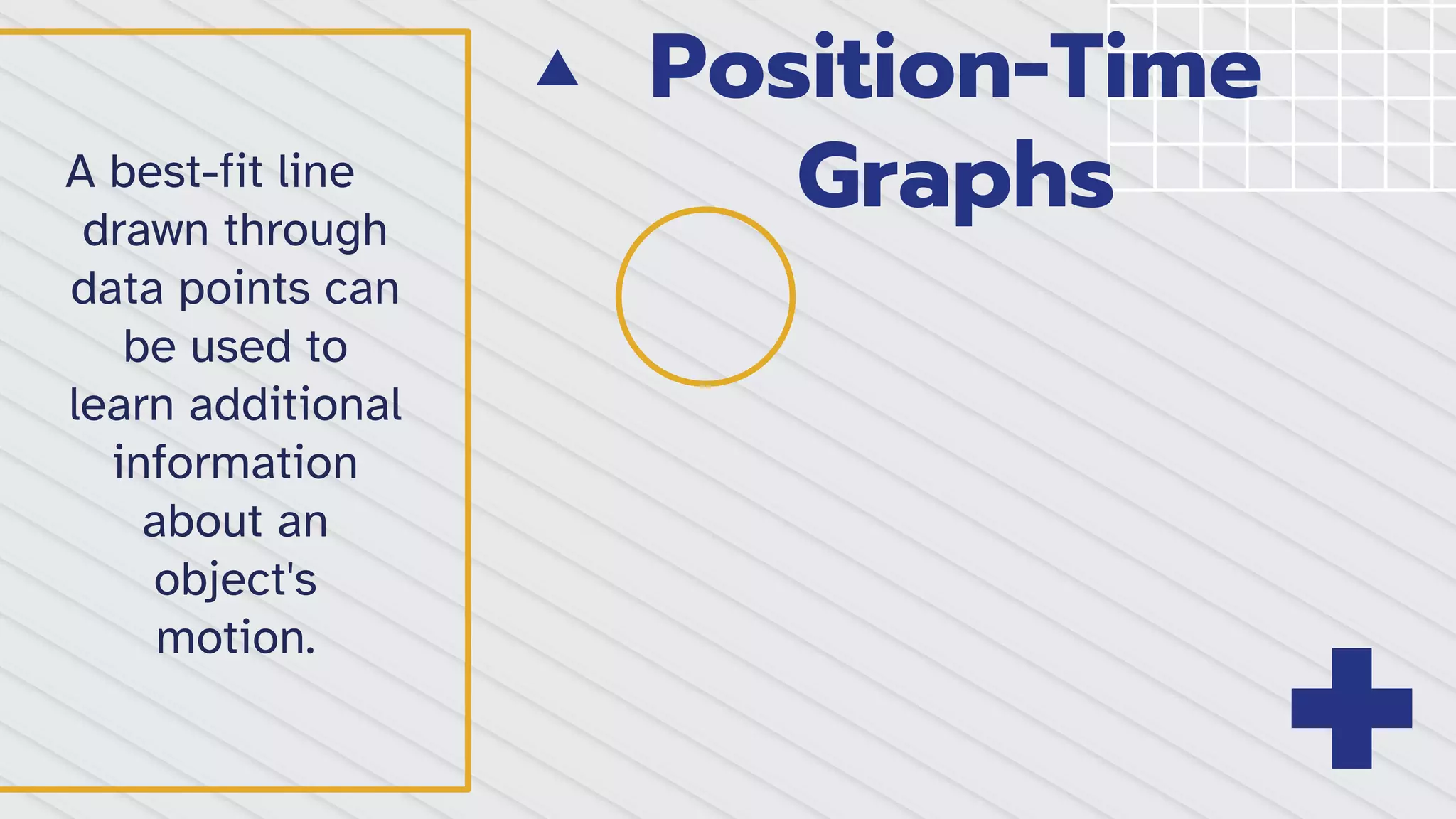 Position_time_graph.pptx