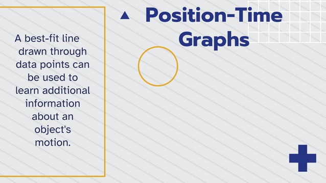 Position_time_graph.pptx