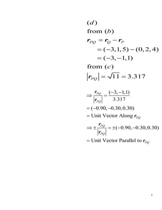 Position Vector.pdf
