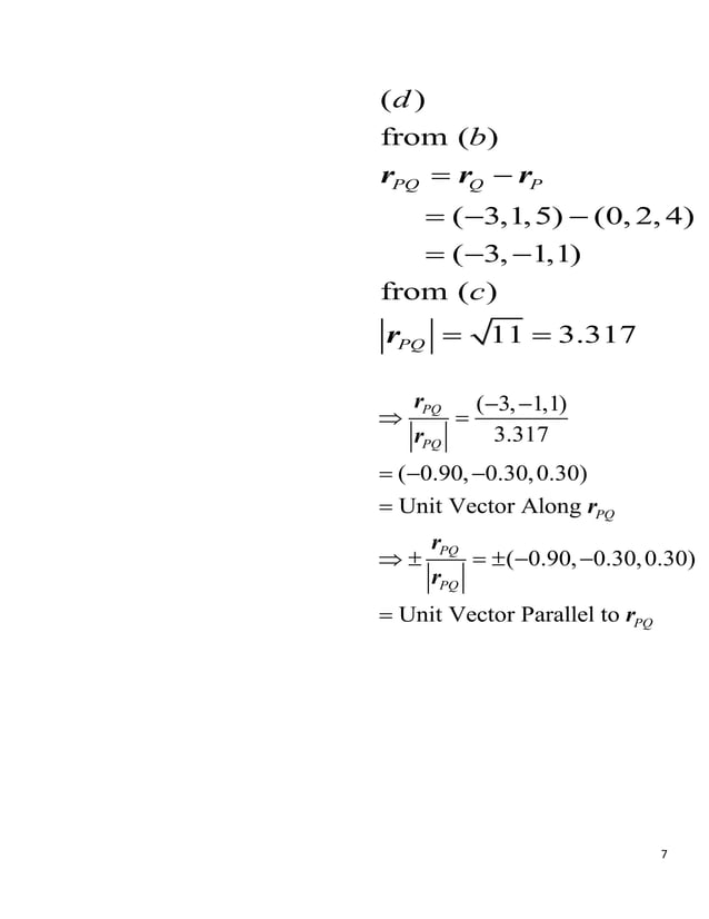 Position Vector.pdf