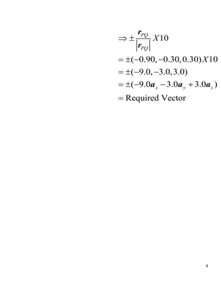 Position Vector.pdf