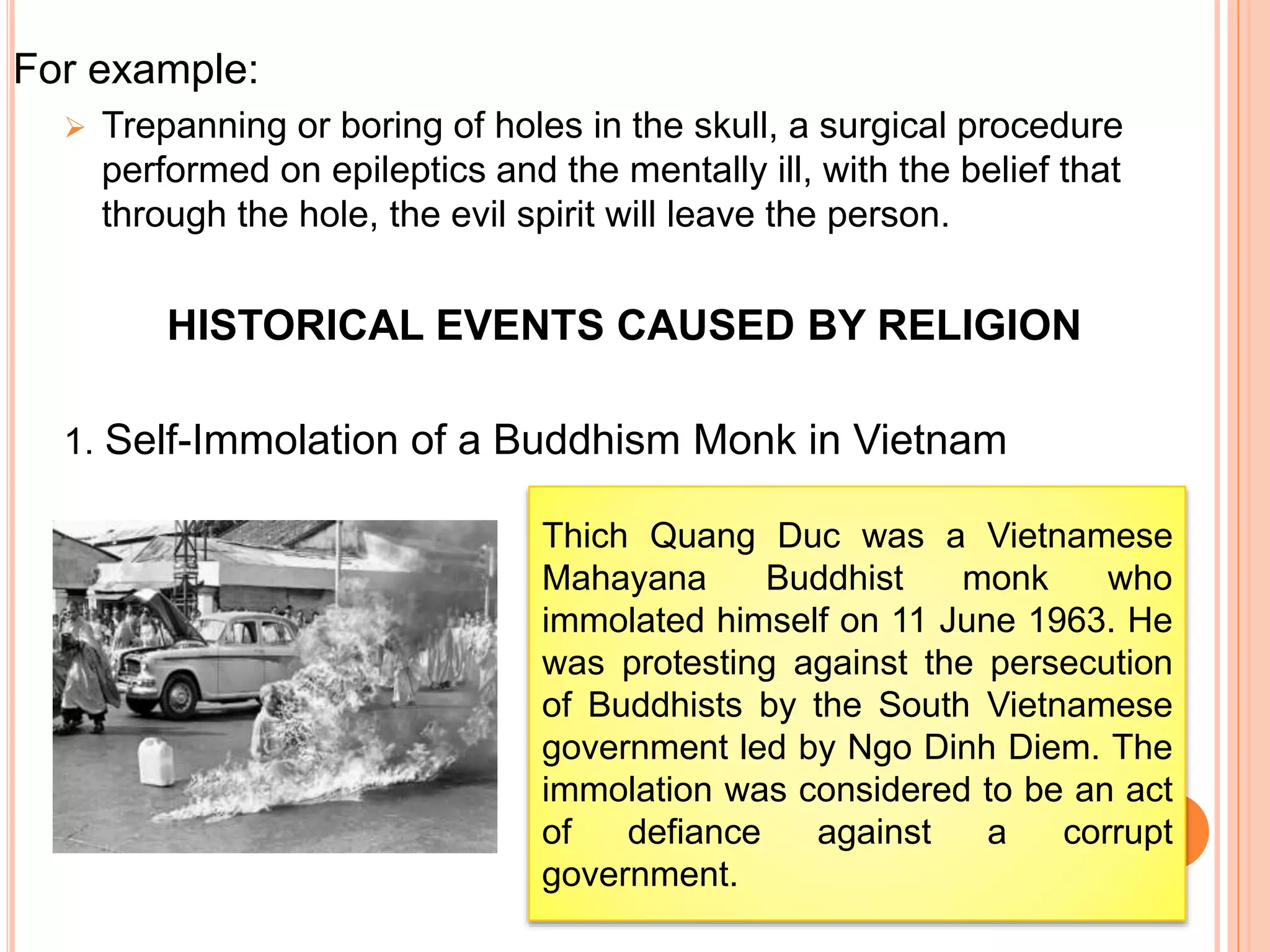 Positive-and-negative-effects-of-religion-GROUP-1.pptx