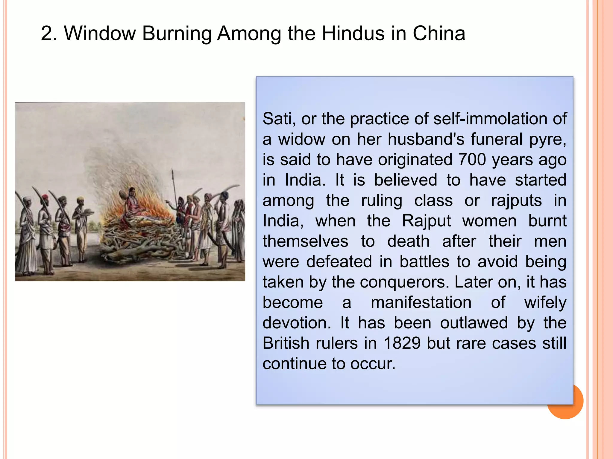 Positive-and-negative-effects-of-religion-GROUP-1.pptx