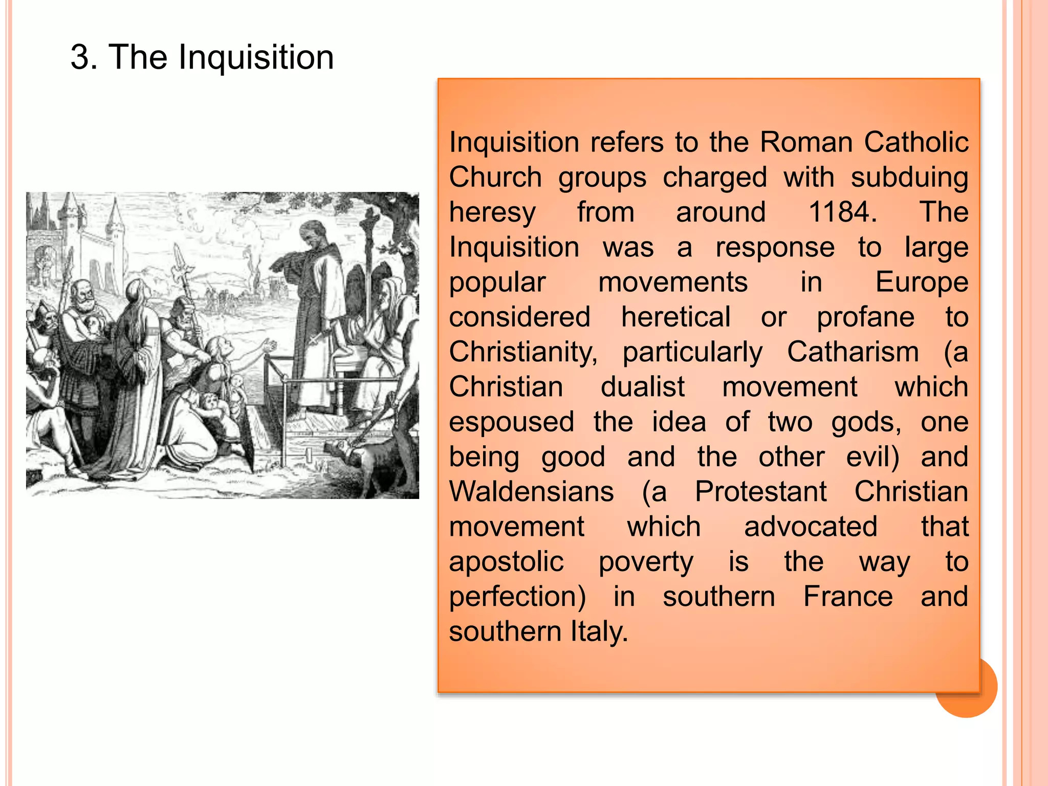 Positive-and-negative-effects-of-religion-GROUP-1.pptx