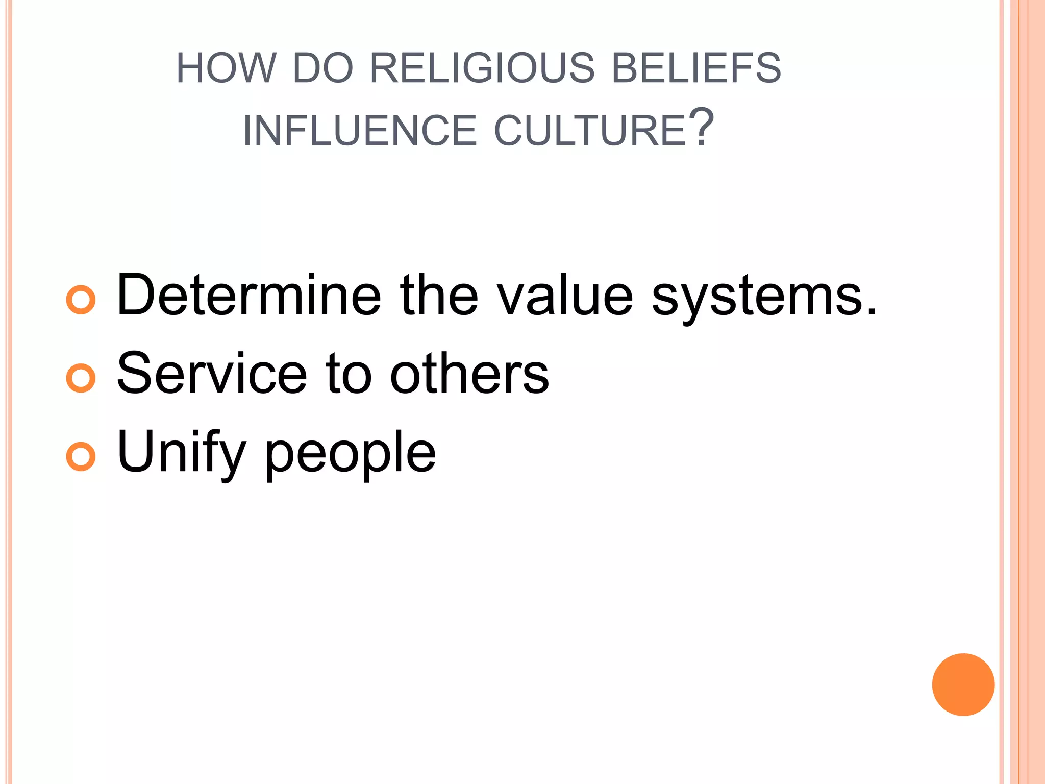 Positive-and-negative-effects-of-religion-GROUP-1.pptx