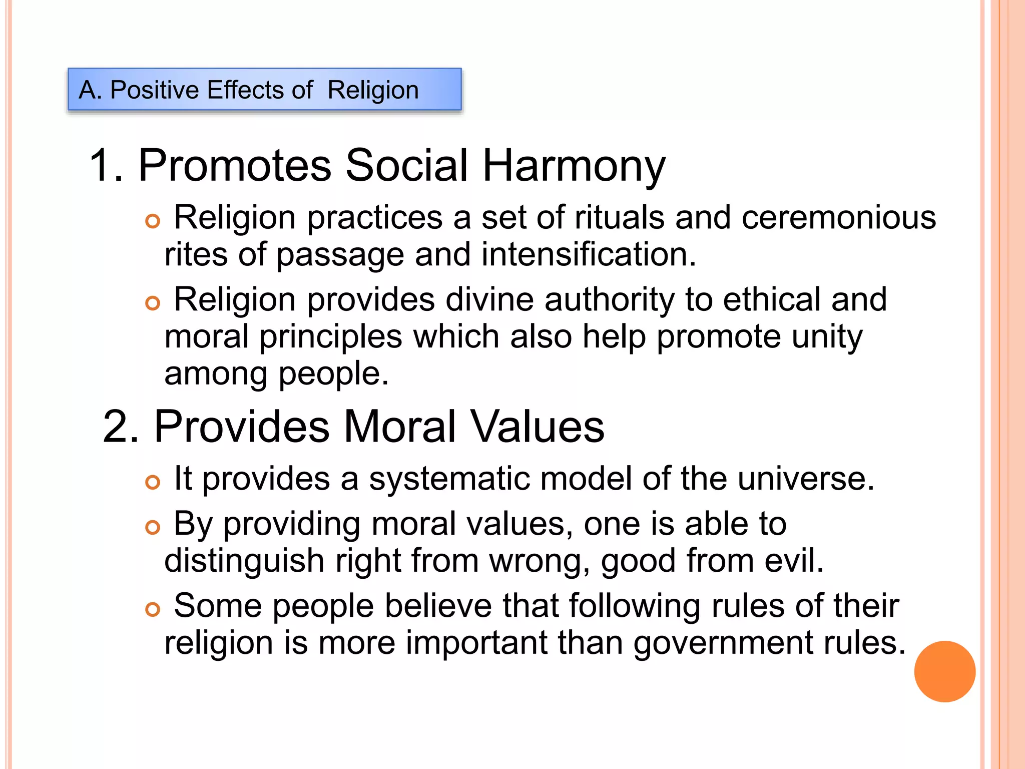 Positive-and-negative-effects-of-religion-GROUP-1.pptx