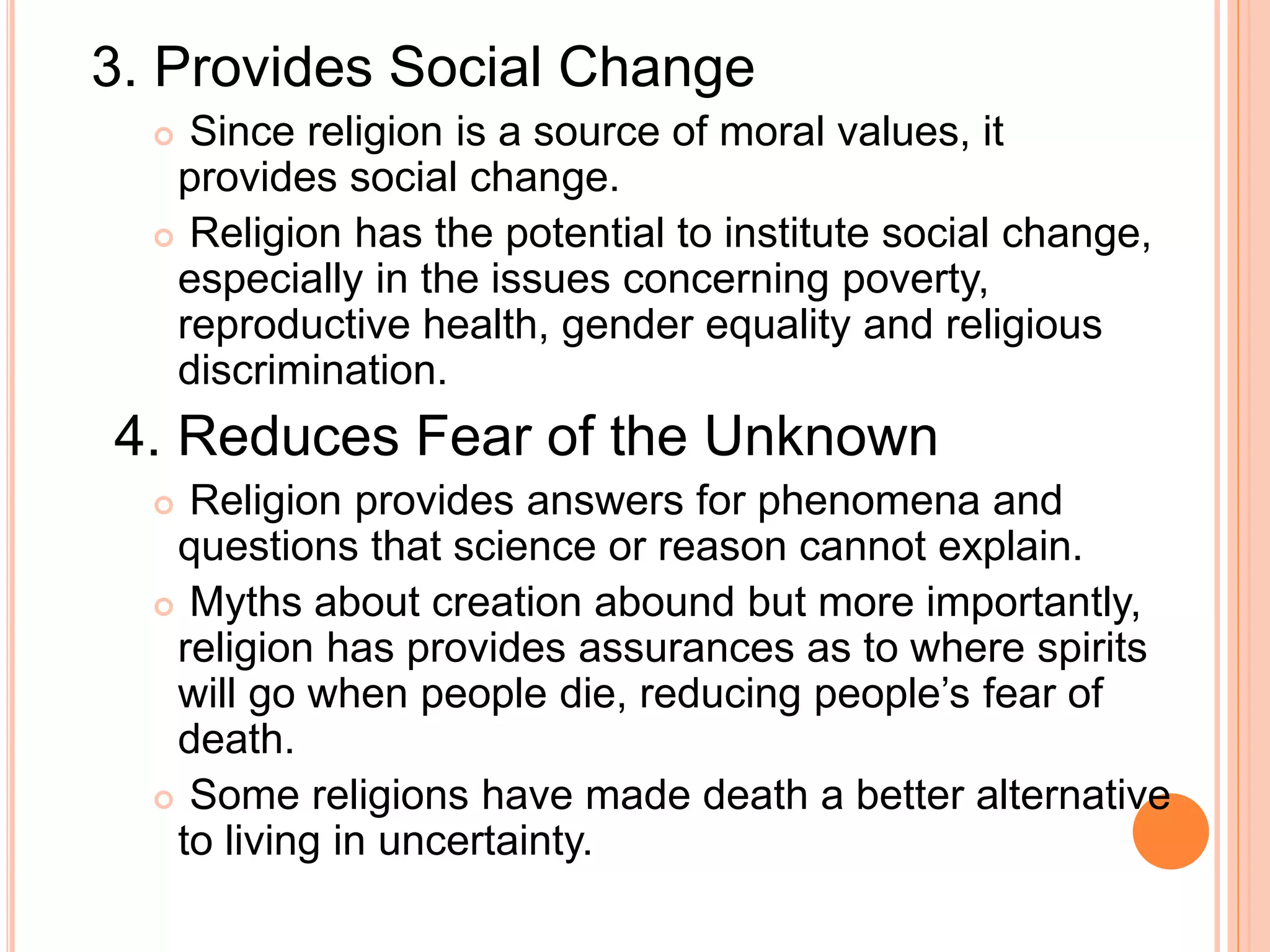 Positive-and-negative-effects-of-religion-GROUP-1.pptx