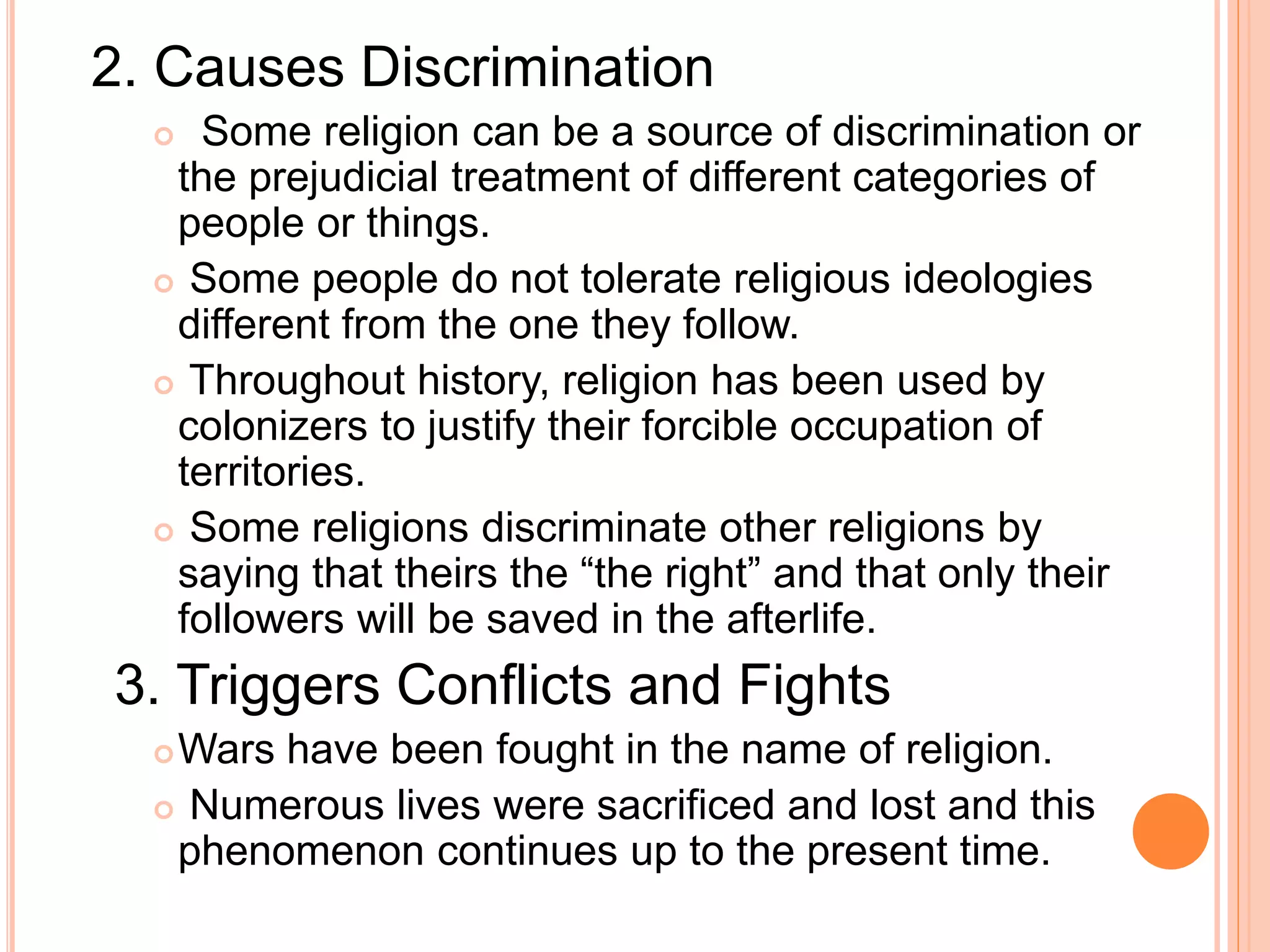 Positive-and-negative-effects-of-religion-GROUP-1.pptx