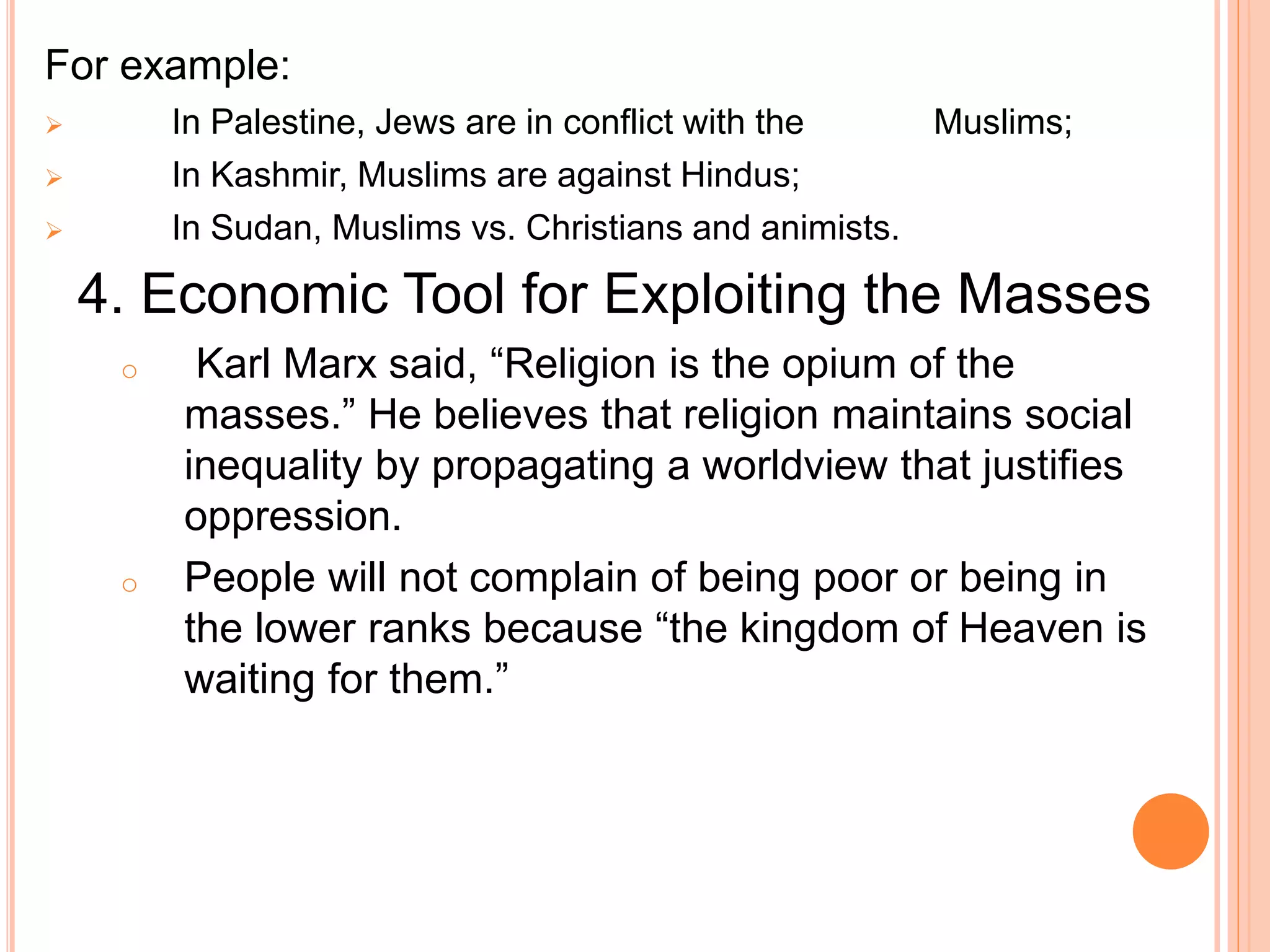 Positive-and-negative-effects-of-religion-GROUP-1.pptx