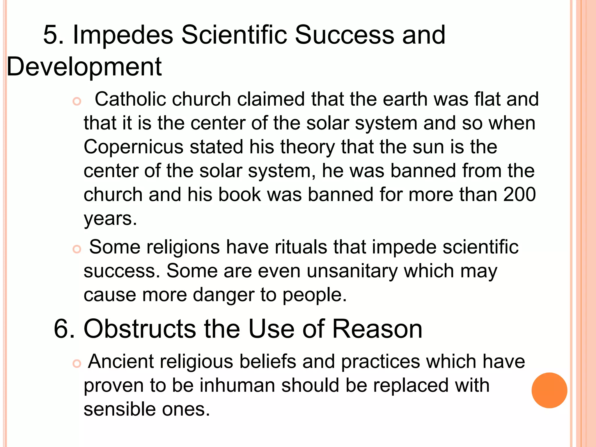 Positive-and-negative-effects-of-religion-GROUP-1.pptx