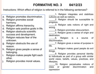 Positive-and-negative-effects-of-religion-GROUP-1.pptx