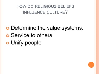 Positive-and-negative-effects-of-religion-GROUP-1.pptx