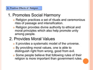 Positive-and-negative-effects-of-religion-GROUP-1.pptx