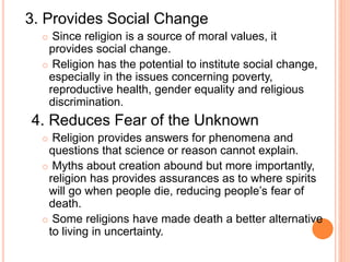 Positive-and-negative-effects-of-religion-GROUP-1.pptx