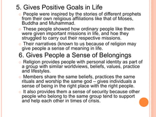 Positive-and-negative-effects-of-religion-GROUP-1.pptx