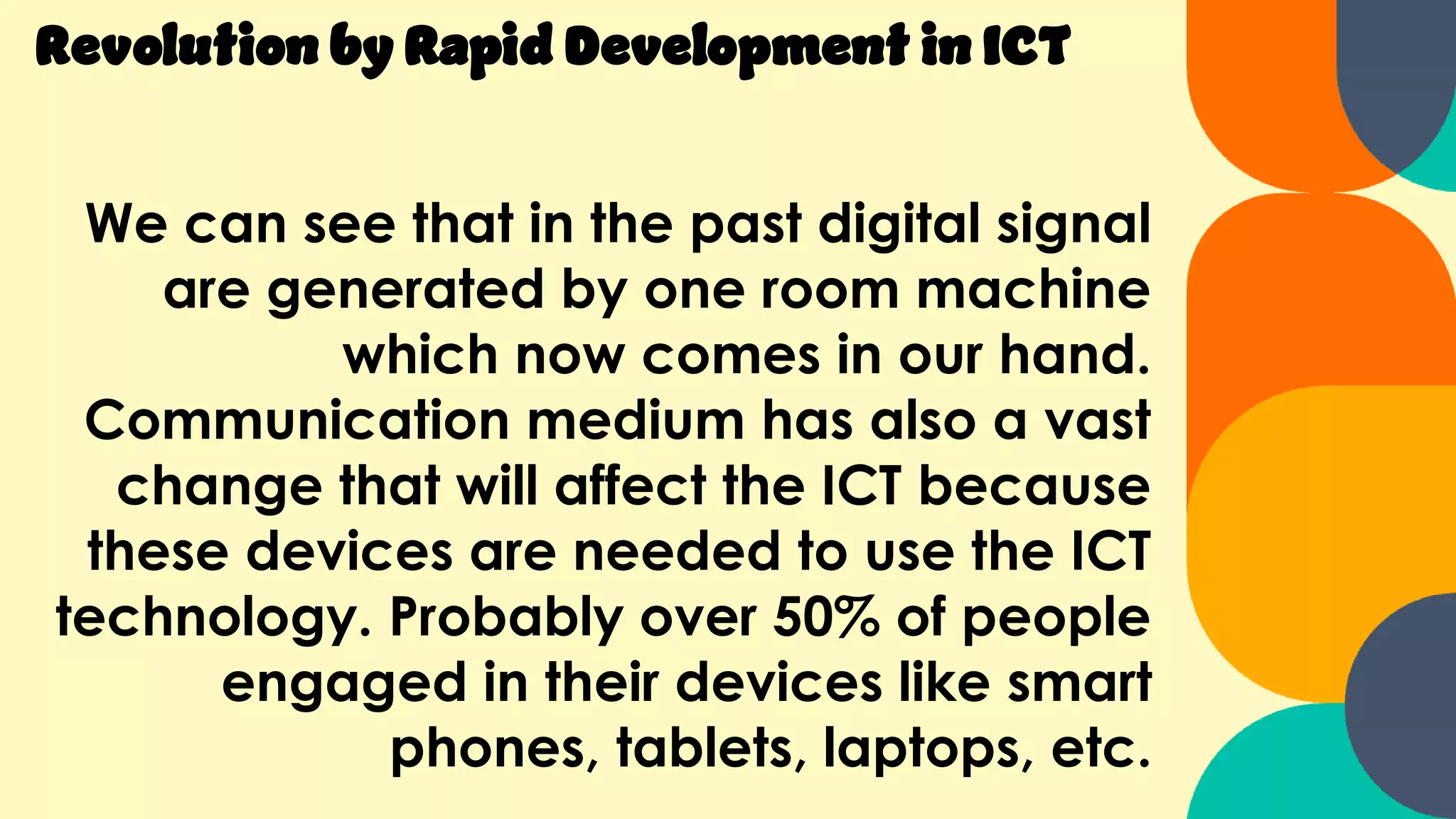 Positive-and-Negative-Impacts-of-ICT-in-our-Everyday-Life-Empacts-and ...