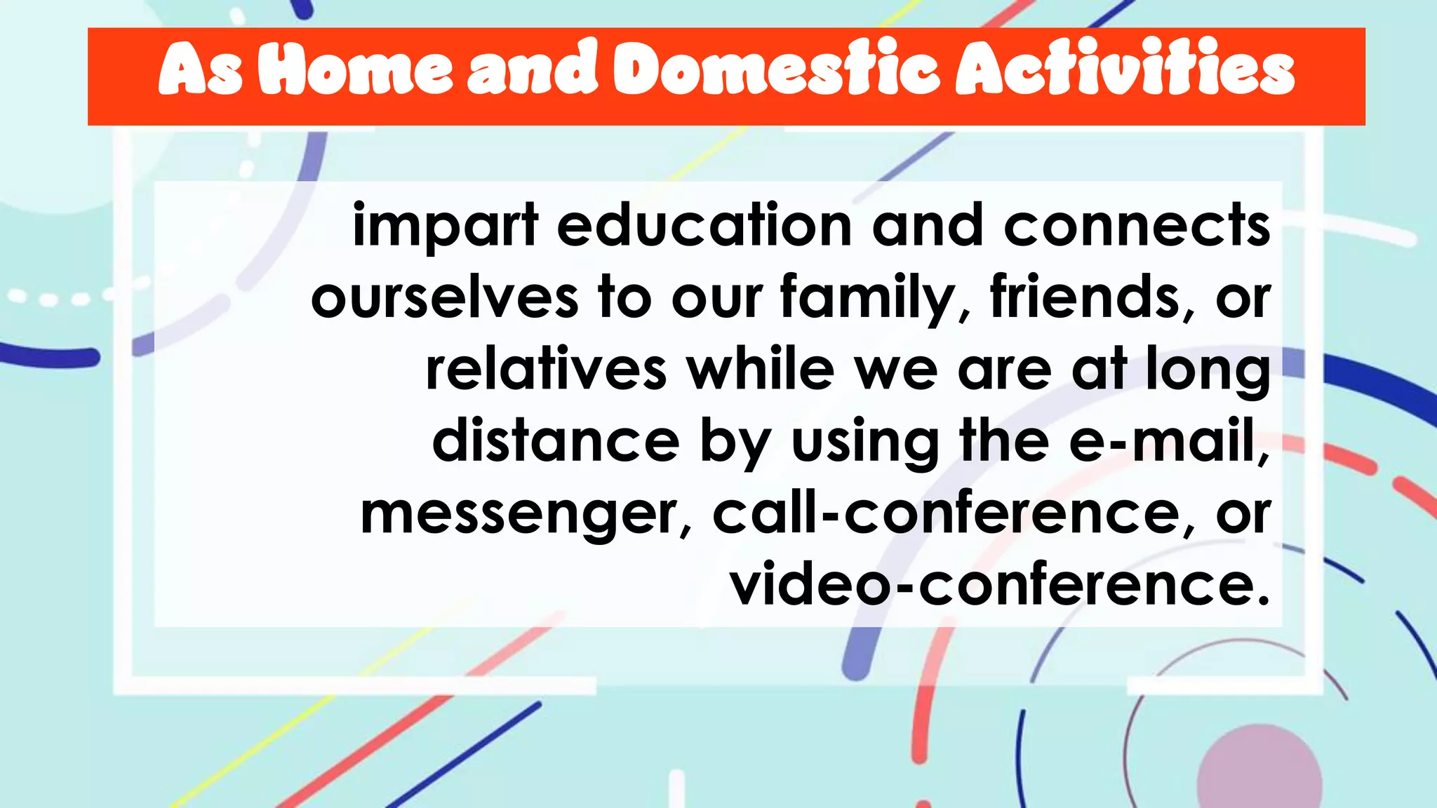 Positive-and-Negative-Impacts-of-ICT-in-our-Everyday-Life-Empacts-and ...