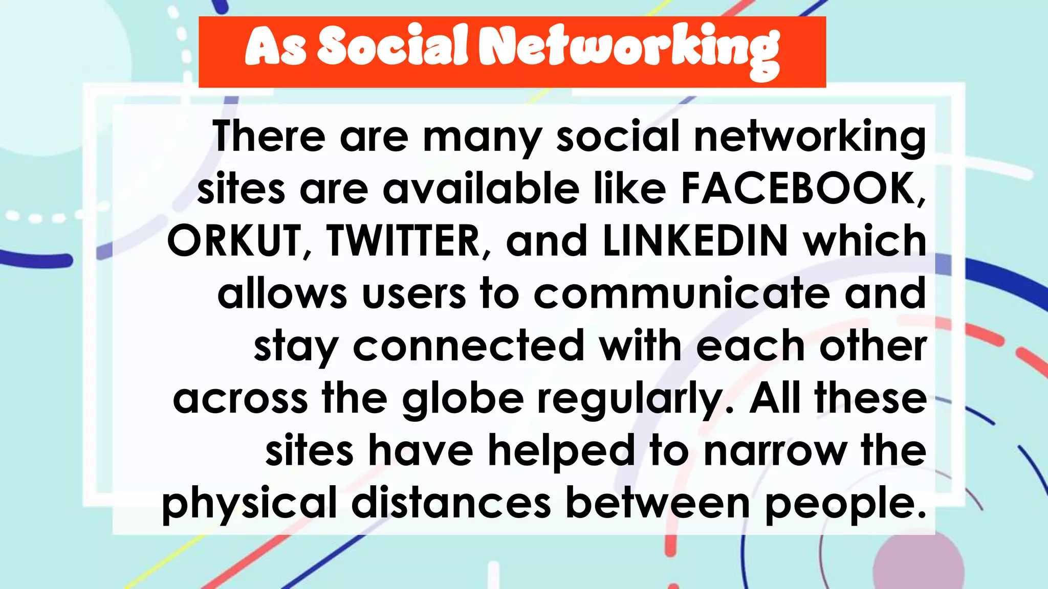 Positive-and-Negative-Impacts-of-ICT-in-our-Everyday-Life-Empacts-and ...