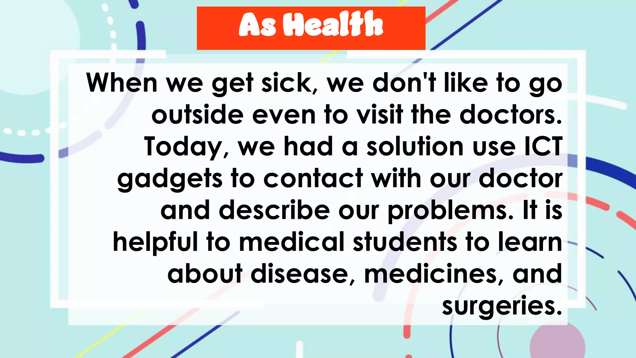 Positive-and-Negative-Impacts-of-ICT-in-our-Everyday-Life-Empacts-and ...