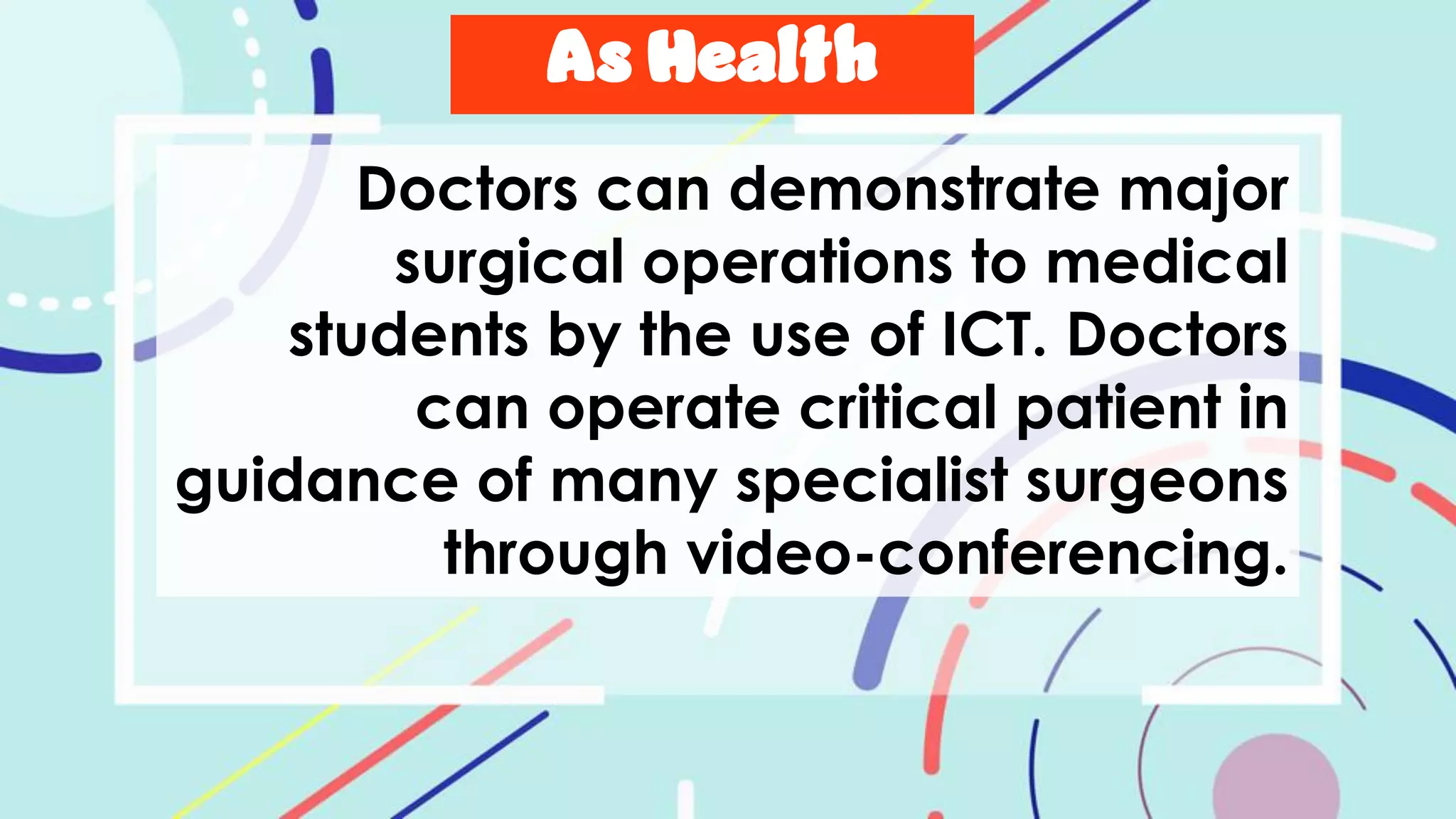 Positive-and-Negative-Impacts-of-ICT-in-our-Everyday-Life-Empacts-and ...