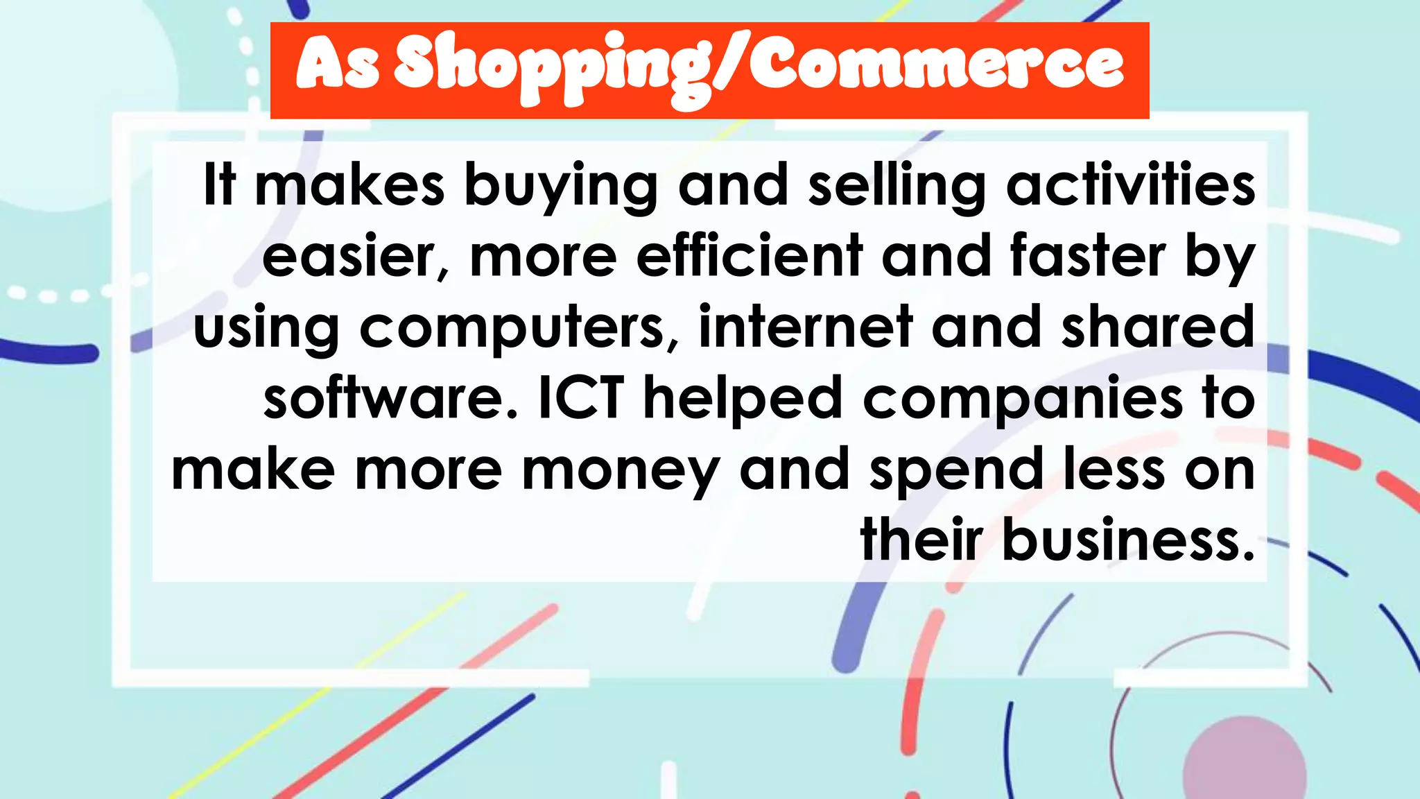 Positive-and-Negative-Impacts-of-ICT-in-our-Everyday-Life-Empacts-and ...