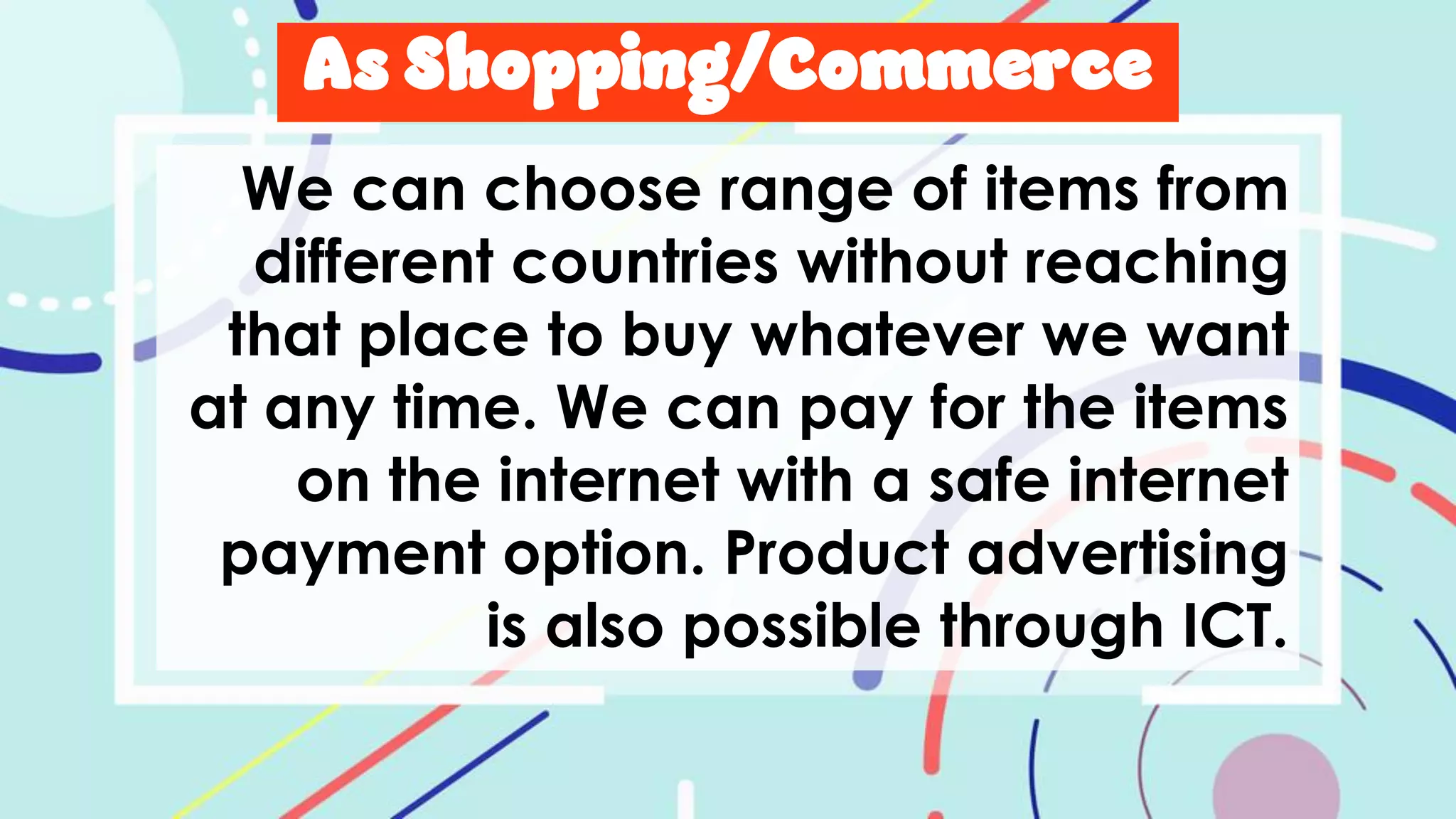 Positive-and-Negative-Impacts-of-ICT-in-our-Everyday-Life-Empacts-and ...