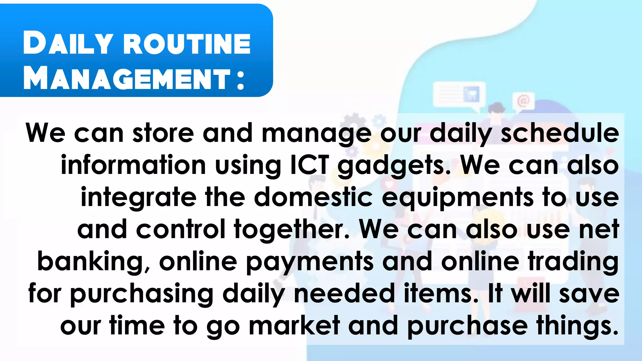 Positive-and-Negative-Impacts-of-ICT-in-our-Everyday-Life-Empacts-and ...