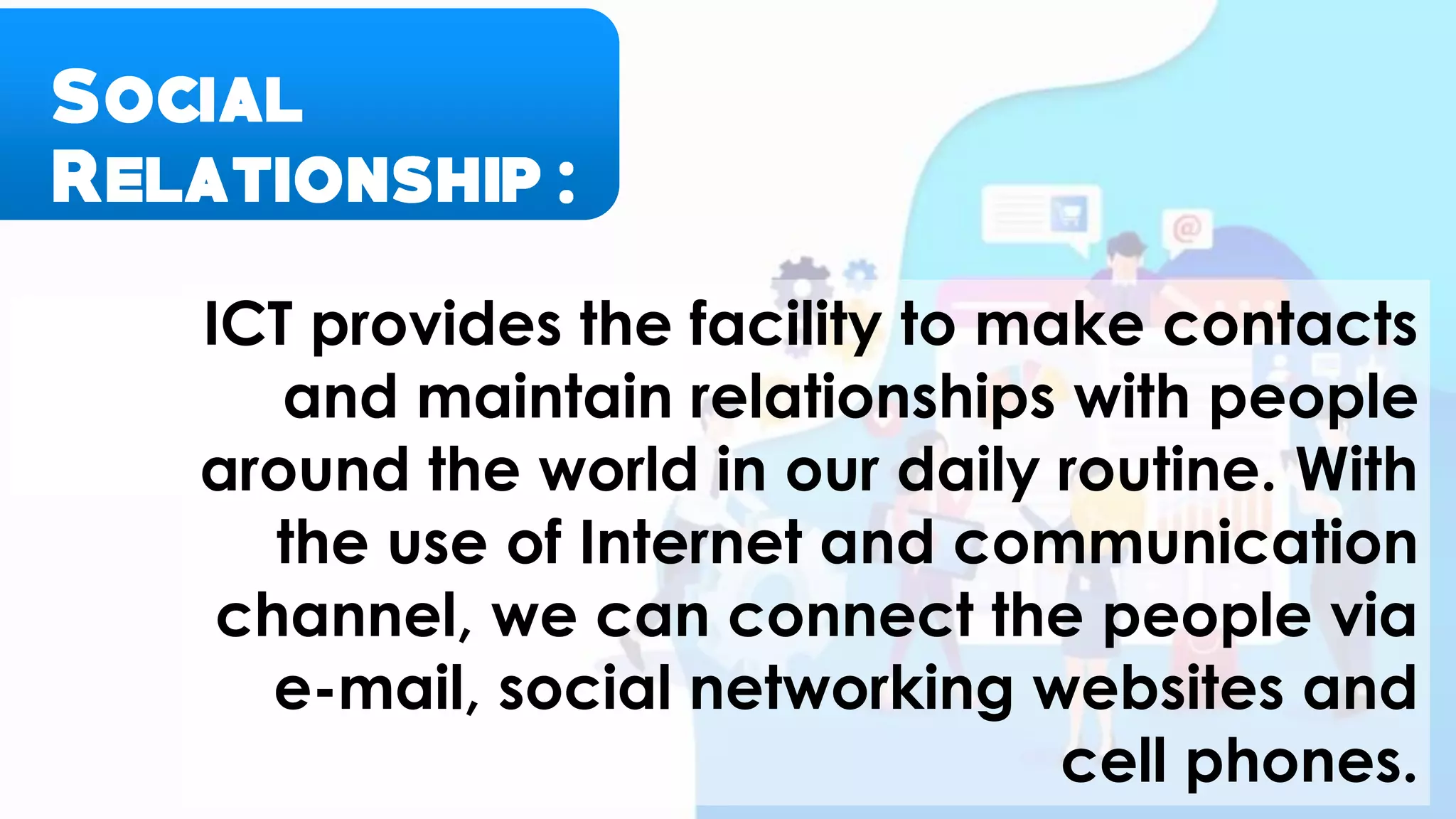 Positive-and-Negative-Impacts-of-ICT-in-our-Everyday-Life-Empacts-and ...