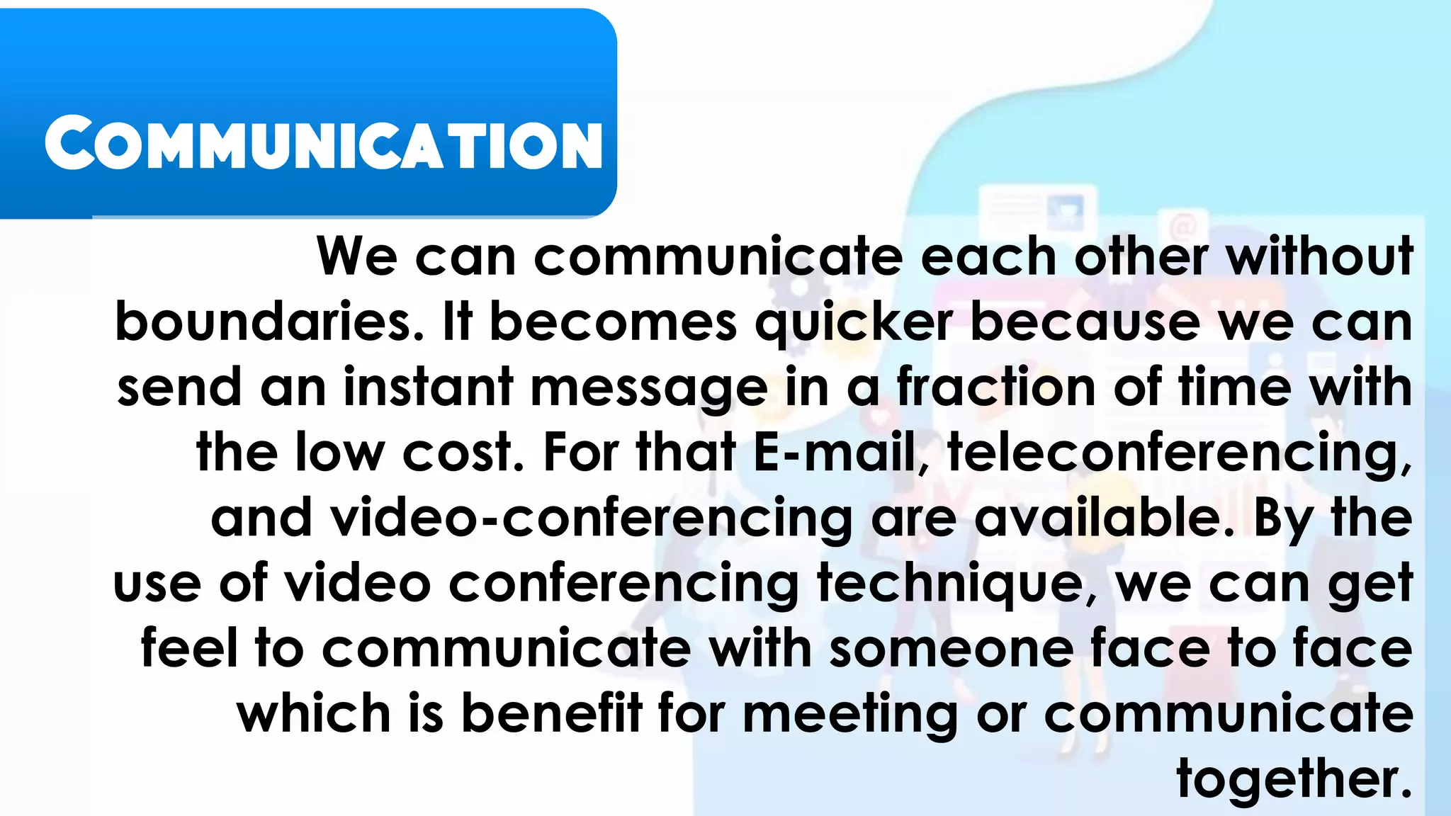 Positive-and-Negative-Impacts-of-ICT-in-our-Everyday-Life-Empacts-and ...