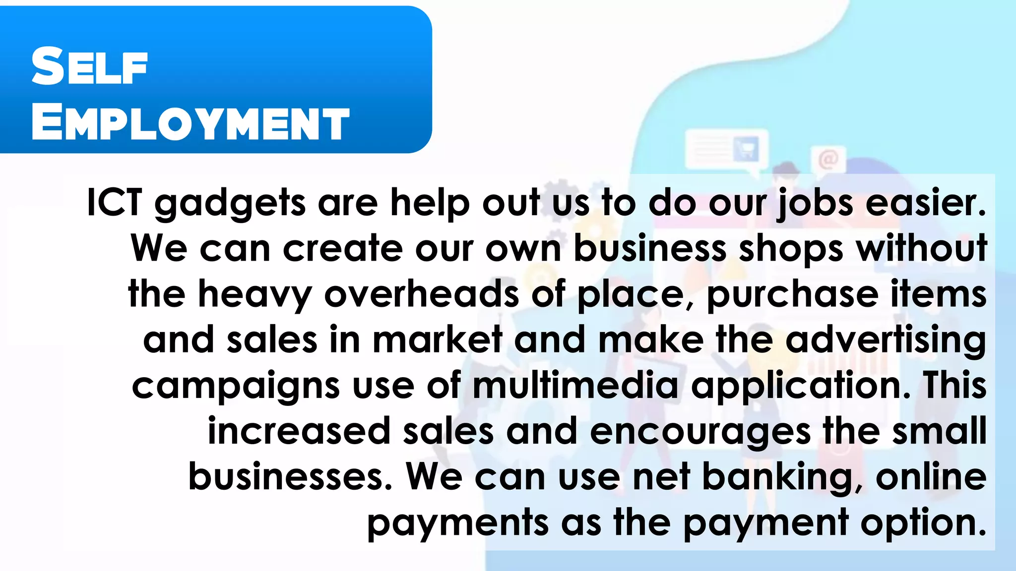 Positive-and-Negative-Impacts-of-ICT-in-our-Everyday-Life-Empacts-and ...