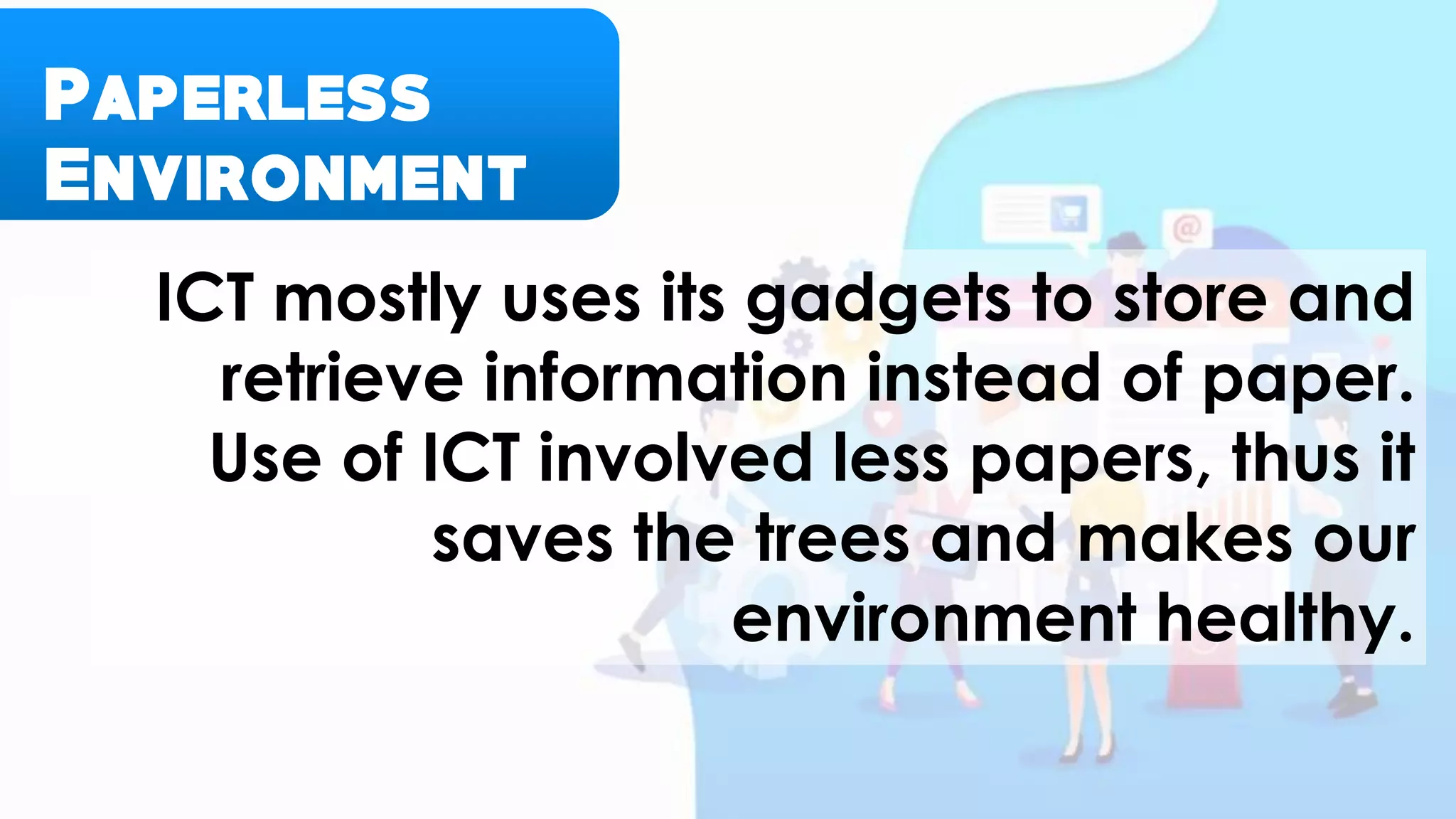 Positive-and-Negative-Impacts-of-ICT-in-our-Everyday-Life-Empacts-and ...