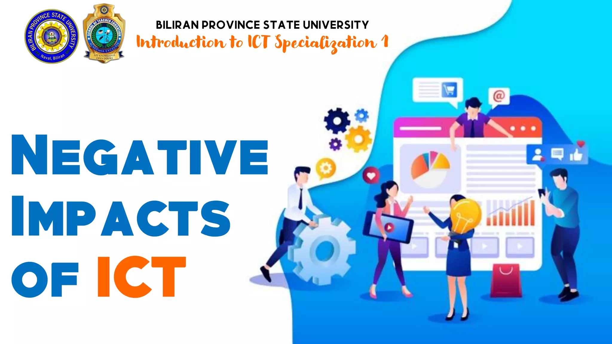 Positive-and-Negative-Impacts-of-ICT-in-our-Everyday-Life-Empacts-and ...