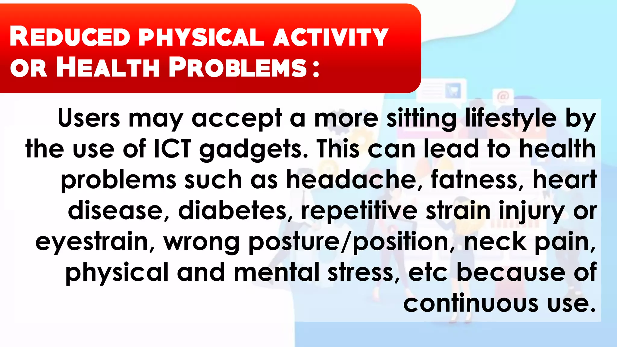 Positive-and-Negative-Impacts-of-ICT-in-our-Everyday-Life-Empacts-and ...