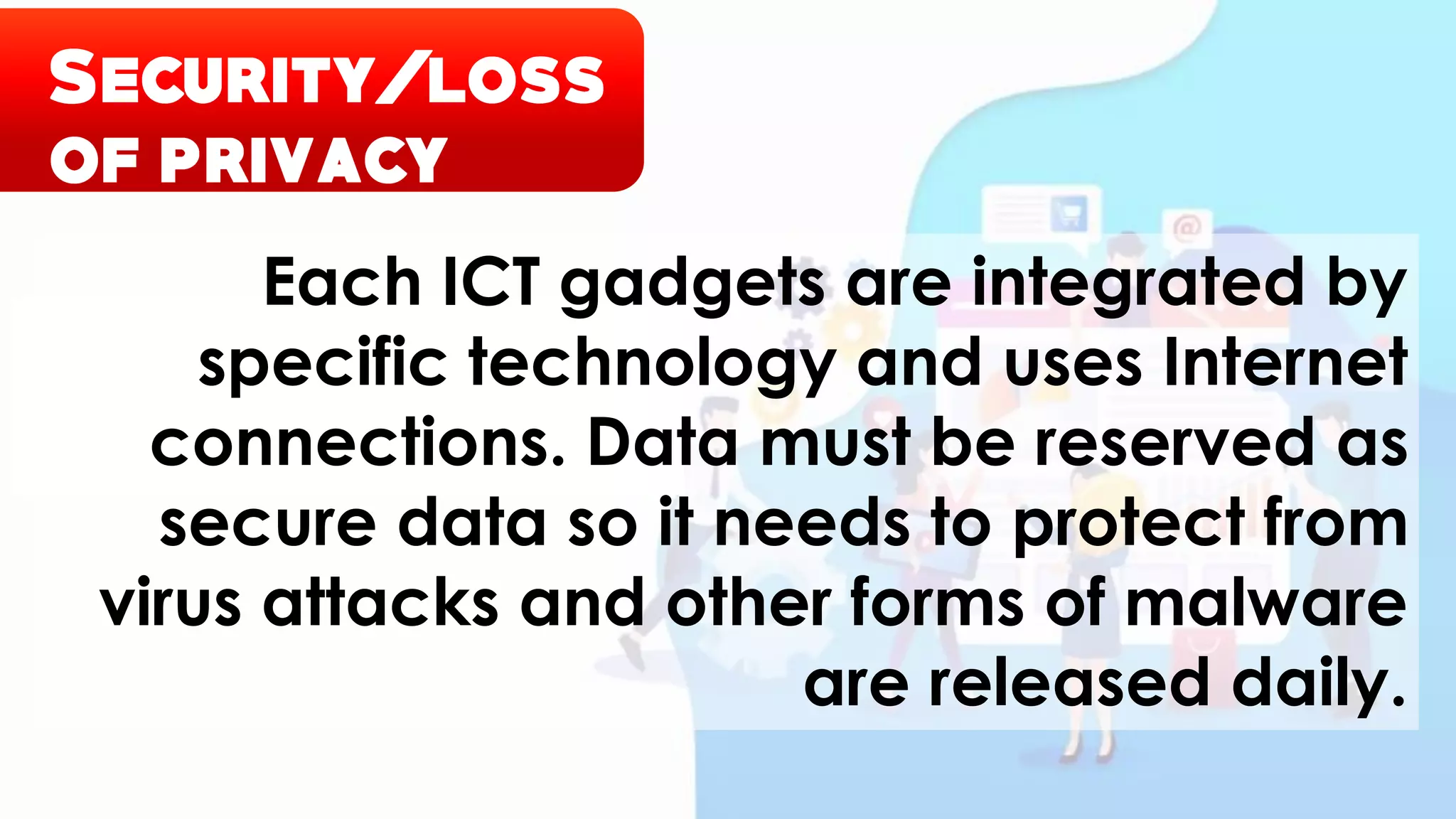 Positive-and-Negative-Impacts-of-ICT-in-our-Everyday-Life-Empacts-and ...