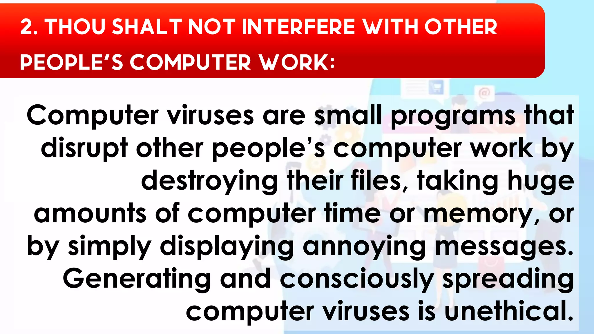 Positive-and-Negative-Impacts-of-ICT-in-our-Everyday-Life-Empacts-and ...