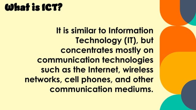 Positive-and-Negative-Impacts-of-ICT-in-our-Everyday-Life-Empacts-and ...
