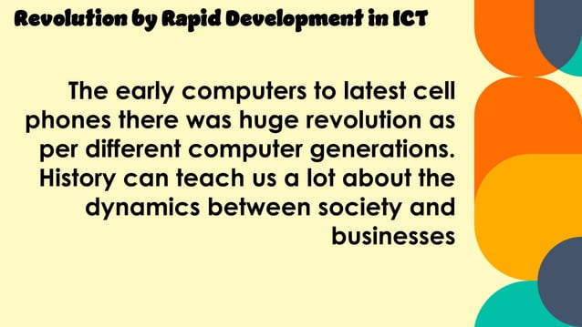 Positive-and-Negative-Impacts-of-ICT-in-our-Everyday-Life-Empacts-and ...
